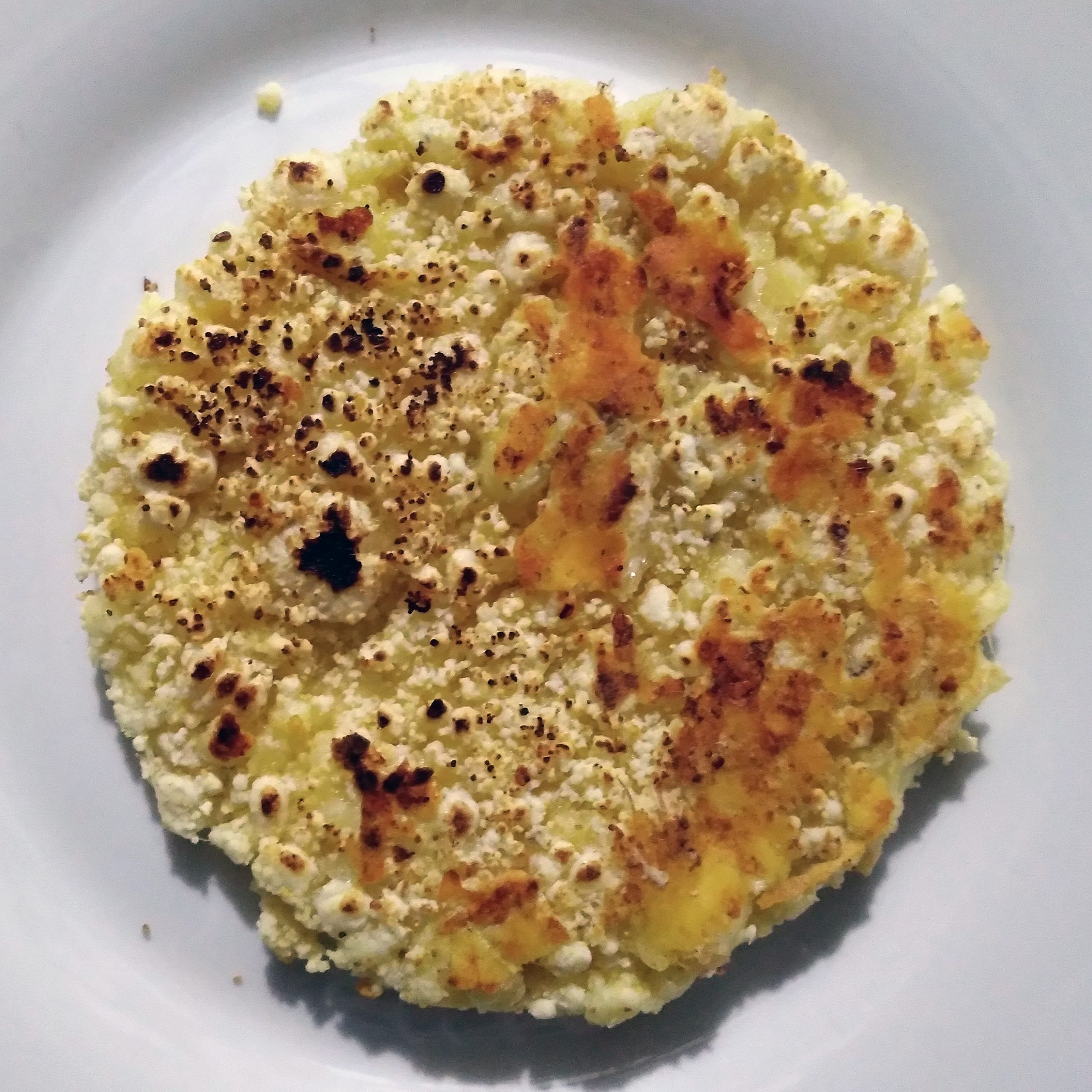 03. Habla breve - Motor—Bread