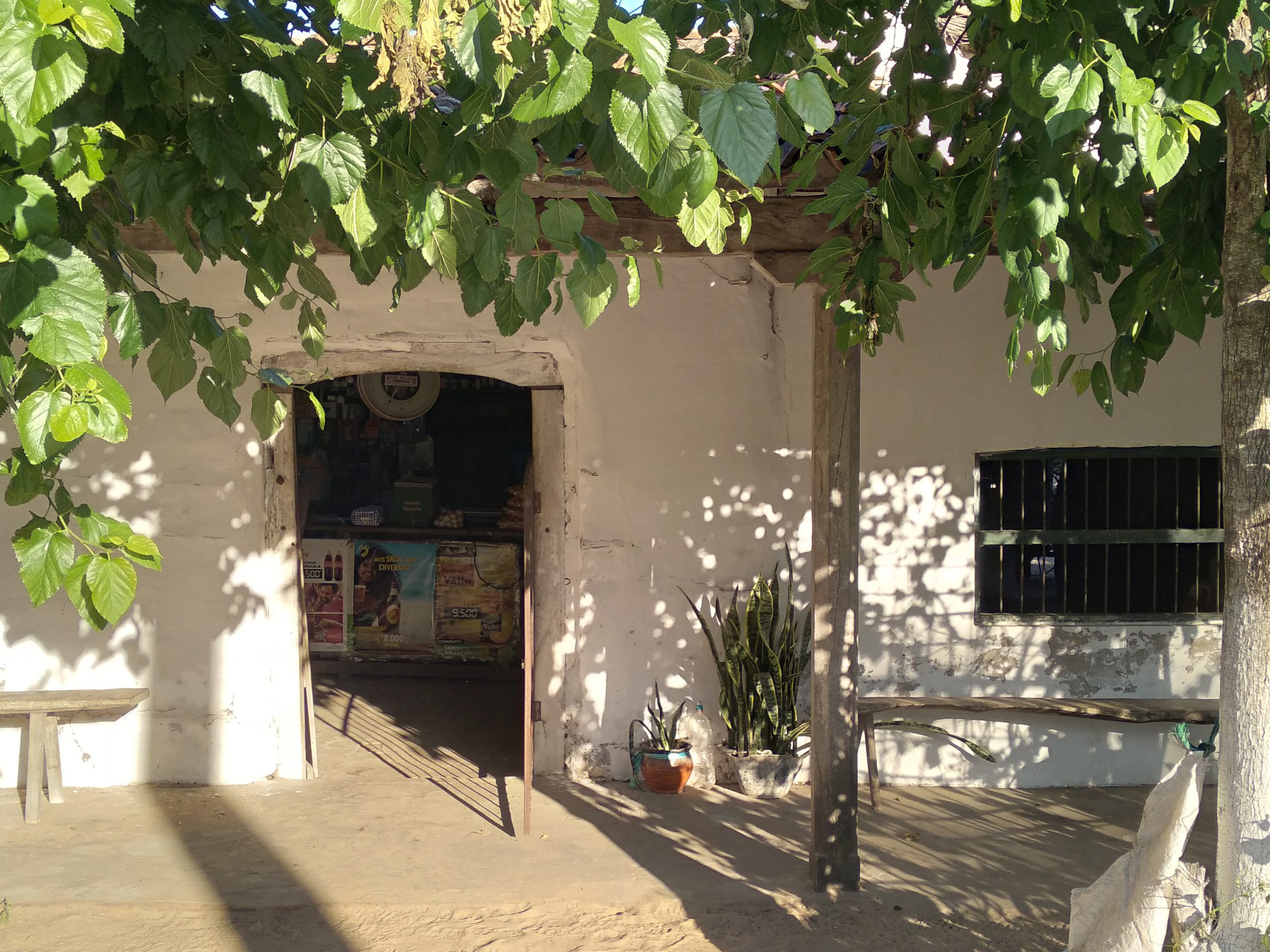 03. Habla breve - Motor—Bread