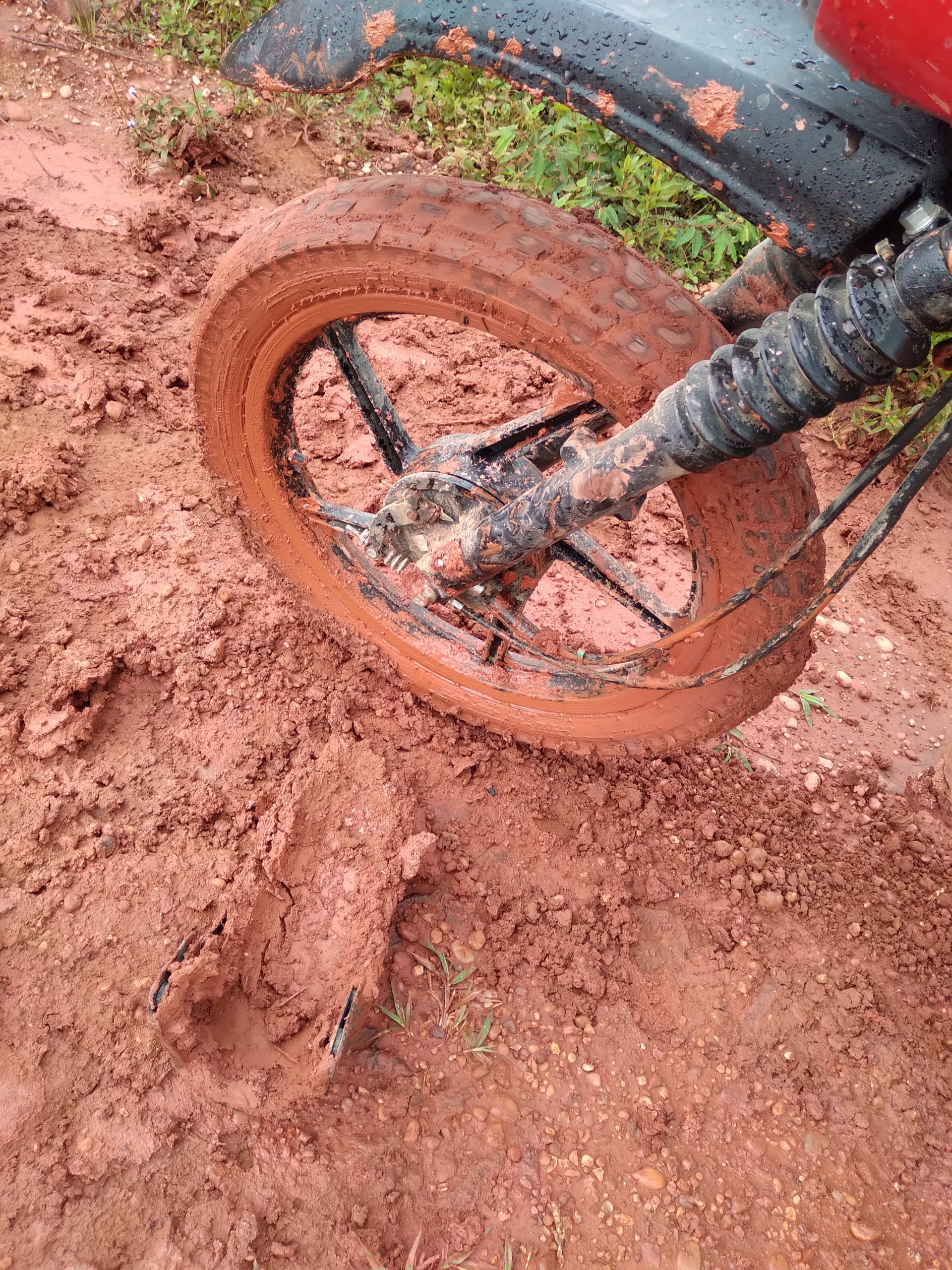 04. Minuto y resultado - Motor—Bread